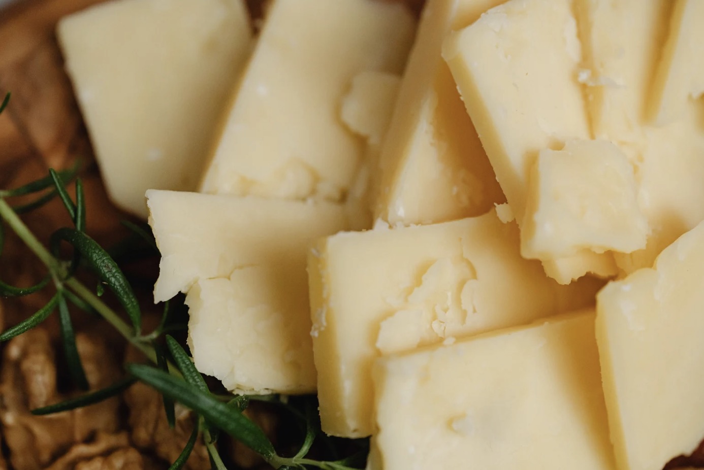 Can Rabbits Eat Cheese? (Insightful Guide for Bunny Owners)