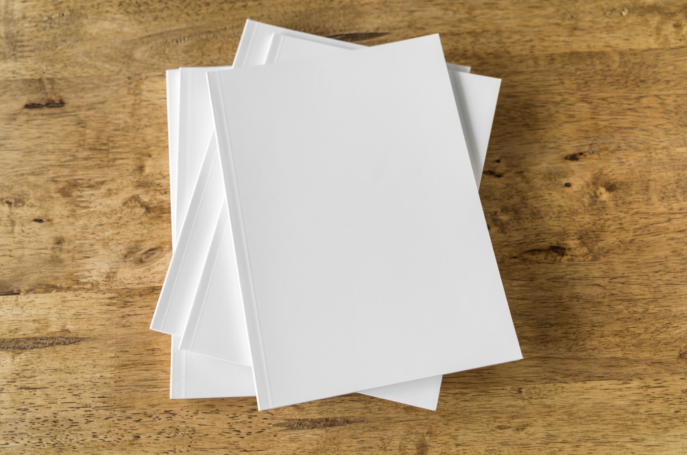 Can Rabbits Eat Paper: Understanding Risks and Safety (Guide)