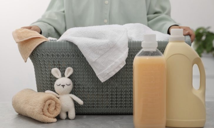 How to Bathe a Rabbit (Simple Guide for First-Time Owners)